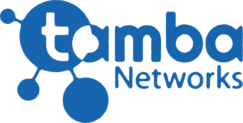 Ethernet Technology Consortium